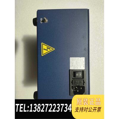 全新原装MKS TOOLweb 主机控制箱 蓝盒子 需询价