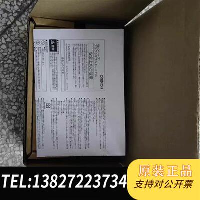 全新库存原装NT31C-ST143/ST142/ST141-EV3/全新议价