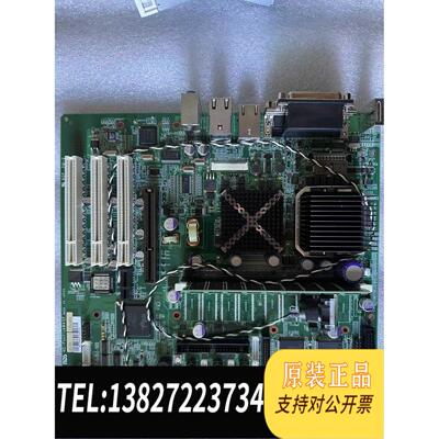 全新原装工控主板ND-PentiumMAGP ND-PMAGP-A000138需询价