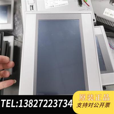全新库存触摸屏TPC7022ES全新议价
