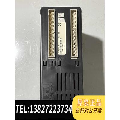 全新原装贝加莱模块NTCP63 M2NTCP63-0 ，需询价