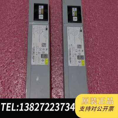 原装正品ACBel康舒R1AA2851A850W电源模块需询价议价