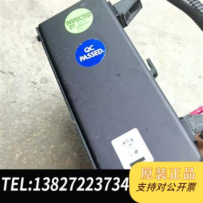 现货原装正品通信电源KT-0036EU-14429 拆机一只 见图实议价