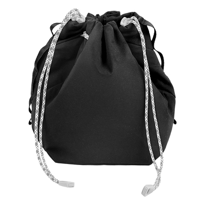 适用佳能EOS R10 R50 R7 R62 R6 R8 代 M50二代 M62 M200 M100 M6 R100微单 相机包肩包便携内胆包肩带束口包