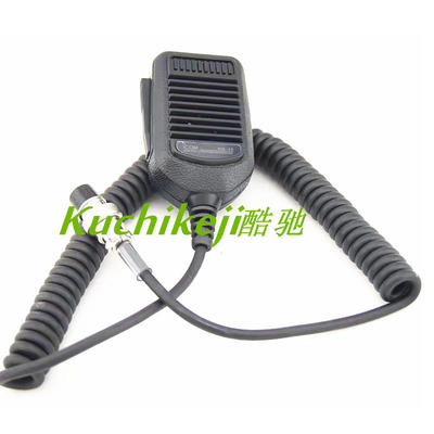 适用HM-36手咪IC28A/229C/718/449C车台话筒手咪话咪