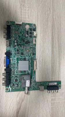 海信LED32/39K300J/39H310/39/42K200/42K1800主板RSAG7.820.4801