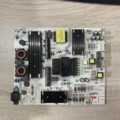 70E3D-PRO/V1F-S/E3F电源板9701