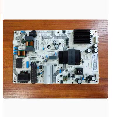 红米L50R6-A 电视电源板SHG5001B-248E SHG5501B  原装正品