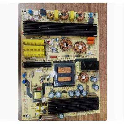 原版海尔 LE65A5000 电源板 0094006158 TV6501-ZC02-01 正品