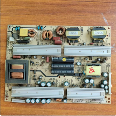 iTV46830DEE电源AY238S-3MF01