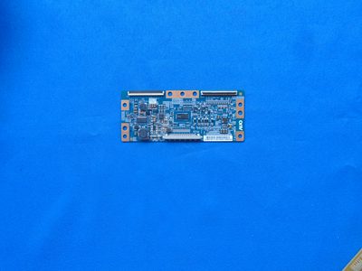 AA原装三星 UA40D5003BR UA40D5000PR 逻辑板 31T09-C0M T315HW04