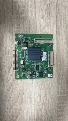 原装原厂创维55E96RS倍频板5800-H8A010-0000屏LC550EUD(SD)(F1)