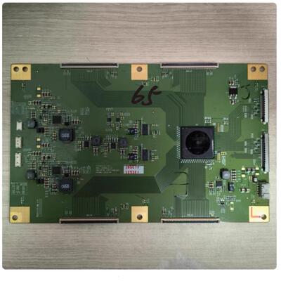 @原装LG 65LA9650-CA 65X8000B液晶电视逻辑板6870C-0466B现货