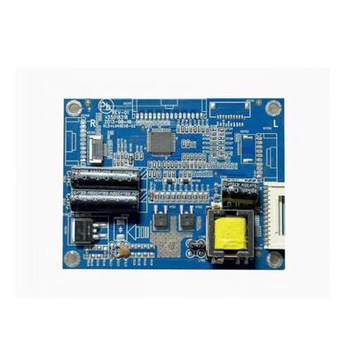 @原装康佳LED49R66I0U 55R5600PF 55R6610U背光恒流板35018316现