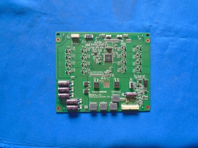 原装海信LED50K680X3DU/50K610X3D 创维50E780U恒流板L500S6-2EA