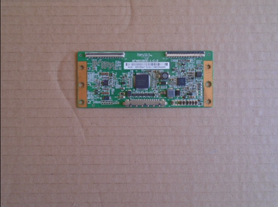 原装TCL L48F1600E/L48F3700A逻辑板MT4601B02-1-C-2屏LVF480ND2L