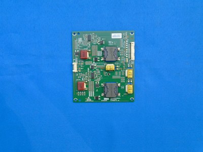 100%原厂原装创维47E7BRE 47E380S恒流板6917L-0141A/6917L-0141B