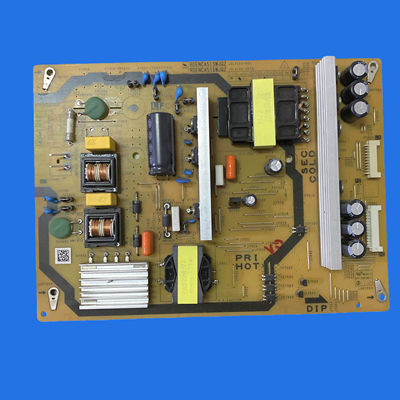 夏普LCD-50SU460ALCD-50TX55A