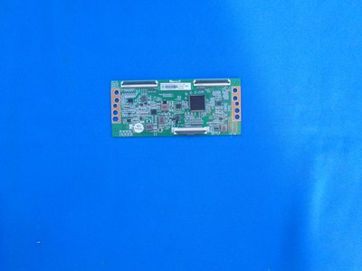 原厂~创维55H5逻辑板ST4251D01-5 ST6451D02-F N4TC546UHDD13-2-F