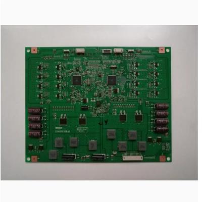 @原装长虹UD58B6000ID LED58C3000ID 58Q1N 恒流板C580S01E02B现