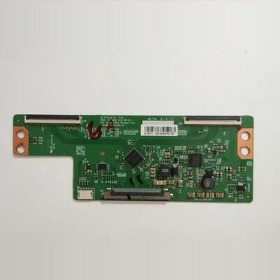 @原装乐视 Letv S50Air L504FCNN X50逻辑板 6870C-0481A测试发货