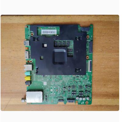 三星UA65JU7800JXX主板BN41-02356C BN91-14634J屏CY-WJ065FLAV1H