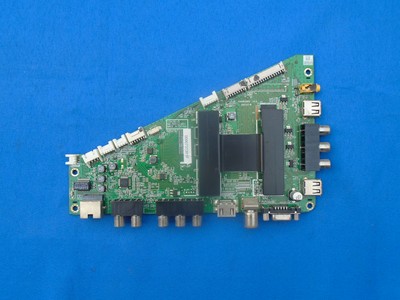 原装原厂海尔 LD42U3000主板0091802852 0090731391F 屏 42U3000