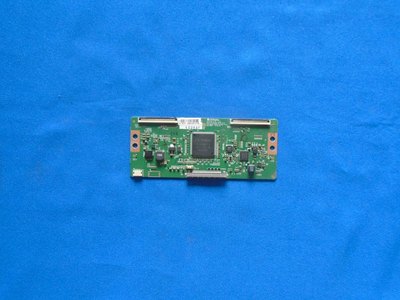 原装 正品 创维55V6 55M5 55V8E逻辑板6870C-0584A 测好 现货