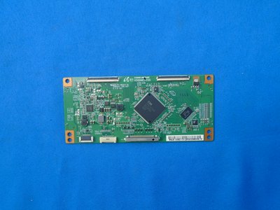 原装创维 L50E5090-3D LED50K310X3D 50E550E 逻辑板 V500HK1-CS5