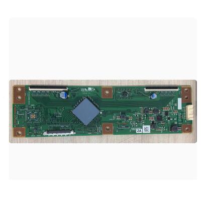 夏普LCD-60TX7008A 60SU465A逻辑板RUNTK0246FV ZA 1P-015CX00