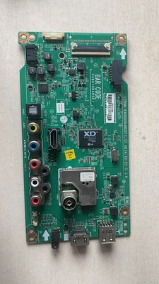 A原装正品LG 42LF5600-CB 主板 EAX66064802 屏 LC420DUE MG A3