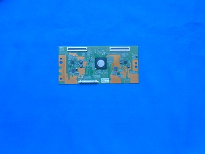 AA夏普 LCD-55S3A 逻辑板 15Y55FU11APCMTA3V0.0 屏 MA752-O 现货