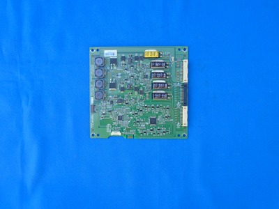 AA原装原厂创维 42E60HR 升压板 6917L-0022A 3PHGC10002A-R 现货