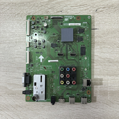 原装夏普LCD-52LX545A 主板QPWBXF964WJN2 屏LK520D3GVRCX现货