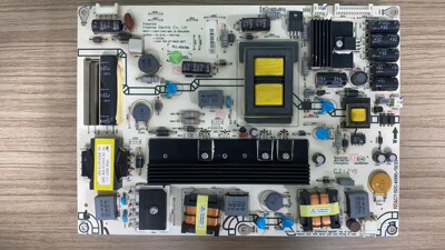 原厂海信LED46K280J3D  46EC380/330X3D电源板RSAG7.820.4688/R0H