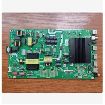 @原装创维58A9 58G20 58C70主板5800-A6R331-0P10屏RDL580WY PD0