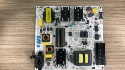 a康佳LED55K620 LED55U5电源板35024608 34023624 35024112电路板