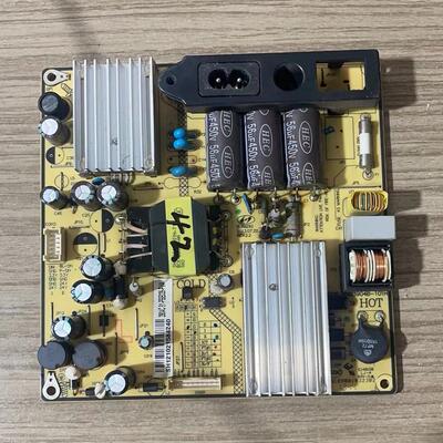 原装乐华LED42C850K电视电源板SHG3904B一101H 81-PBE039-PW4现货