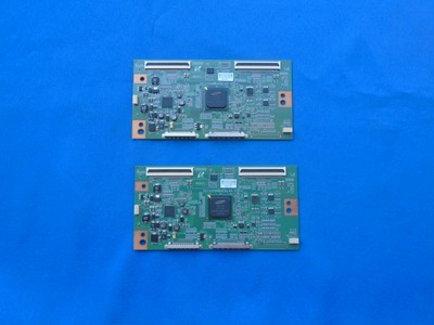 原装康佳LED421595D逻辑板 K726_SD120PBMB4C6LV0.0 测试好的实物