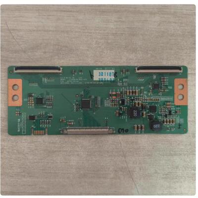 @原装康佳LED32F2000E电视逻辑板6870C-0414A LC320EXN-SEA1-K31
