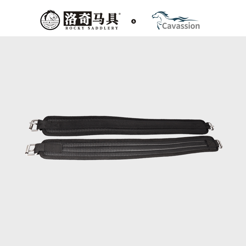 Cavassion 德宝肚带 8213019
