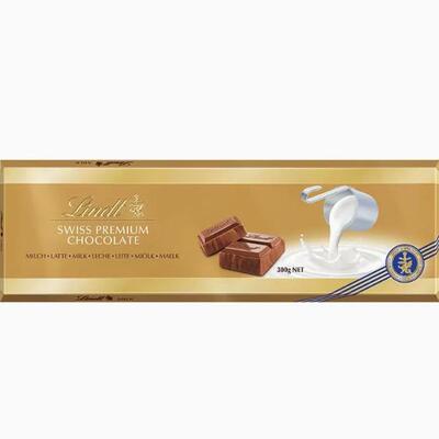 意大Lindtswiss瑞士莲巧克力