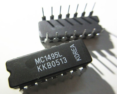 质量保证价格合理支持配单