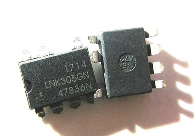 质量稳定价格合理支持配单