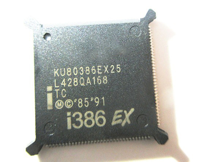 晟记电子元件稳定兼容