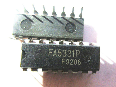 晟记电子元件稳定兼容