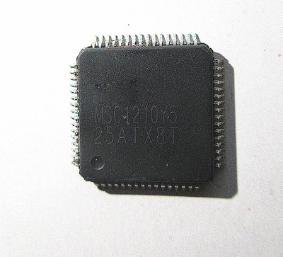 晟记电子元件稳定兼容