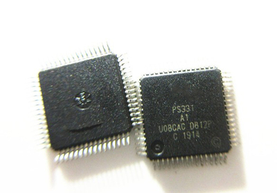 质量保证价格合理支持配单