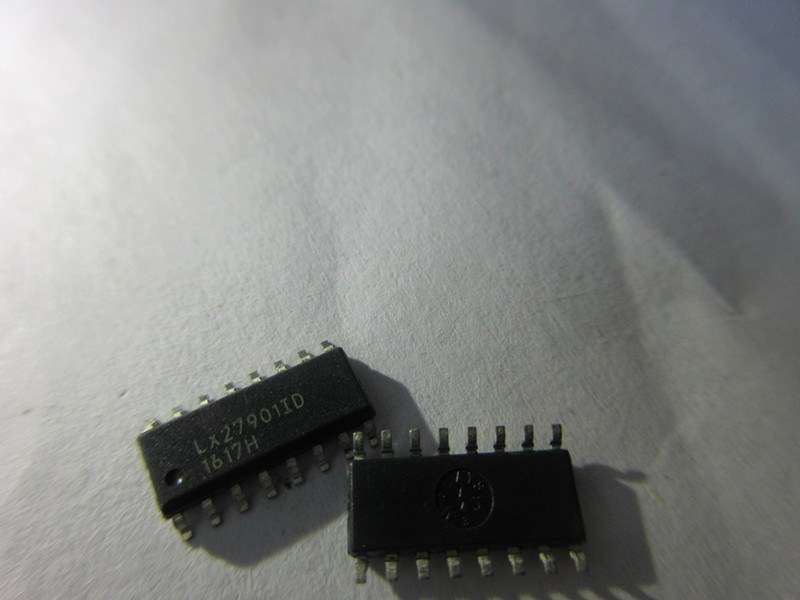 LX27901ID LED电视电源板_虎窝淘