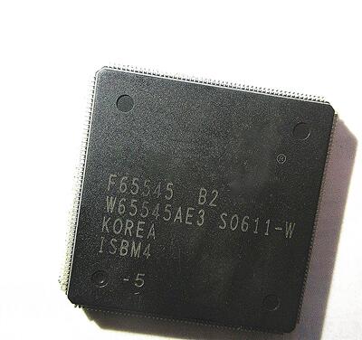 晟记质量稳定价格合理支持配单